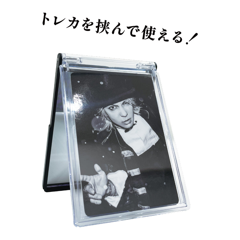 HYDEPARK 2025 – HYDE ONLINE STORE