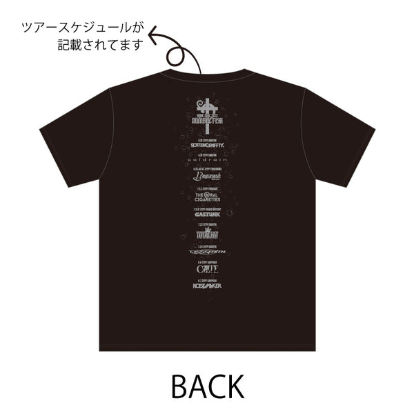 ALL ITEMS – ページ: 2 – HYDE ONLINE STORE